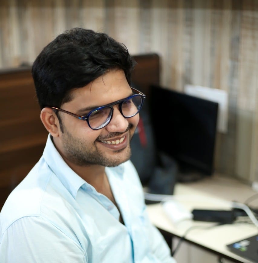 Rahul Chugh | Digital Marketing Strategist | Web Development